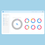 cabecera_web_cyberitam - Proactivanet