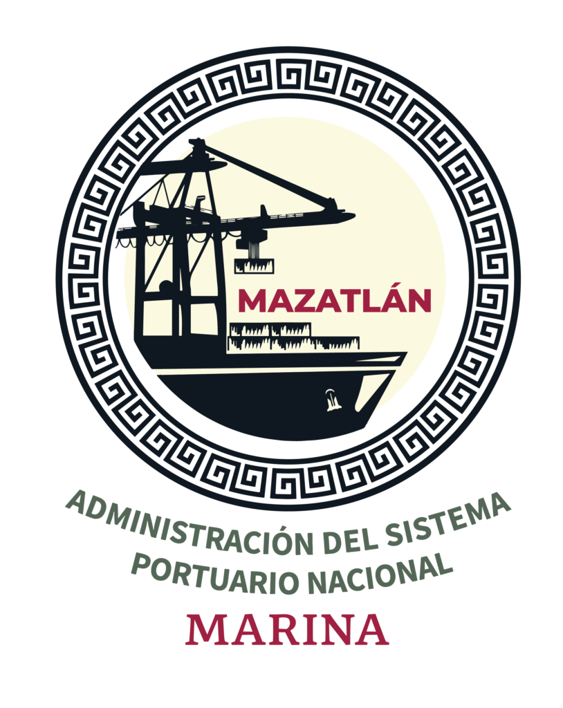 ADMINISTRACIÓN DEL SISTEMA PORTUARIO NACIONAL MAZATLÁN SA DE CV ...