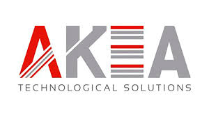 AKEA S.A - Proactivanet