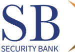 ATLANTIC SECURITY BANK - Proactivanet