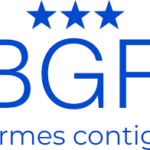 BANCO GENERAL RUMIÑAHUI (2) - Proactivanet