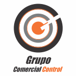 Grupo Comercial Dsw S A De C V Proactivanet