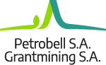 PETROBELL S.A - Proactivanet
