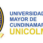 UNIVERSIDAD COLEGIO MAYOR DE CUNDINAMARCA - Proactivanet