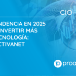 news_proactivanet-12 - Proactivanet