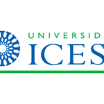 logos_web_0000_UNIVERSIDAD-DE-ICESI - Proactivanet