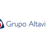 logos_web_0003_Grupo-Altavista - Proactivanet