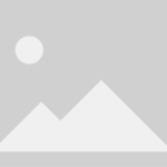Placeholder_view_vector - Proactivanet