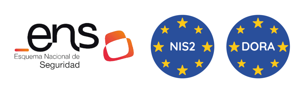 Logo_ENS_DORA_NIS2_Proactivanet_AC - Proactivanet